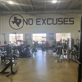 DESTINATION DALLAS TEXAS - Updated January 2026 - 48 Photos & 37 ...