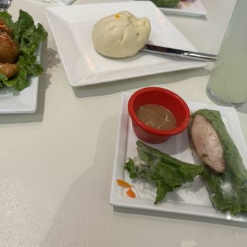 SOY HOUSE VIETNAMESE COOKING - Updated October 2024 - 236 Photos & 251 ...