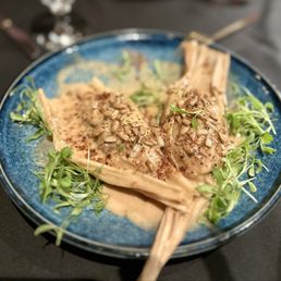 SAMPA - Updated December 2025 - 2823 Photos & 532 Reviews - 449 S ...