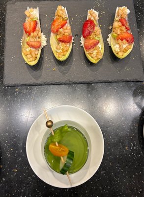 AMADA TAPAS - Updated January 2026 - 73 Photos & 33 Reviews - 1413 ...