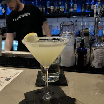 INDIO TAPHOUSE - Updated May 2024 - 81 Photos & 53 Reviews - 82867 ...