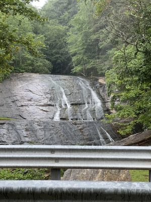 MORAVIAN FALLS CAMPGROUND - Updated October 2025 - 26 Photos - 536 ...