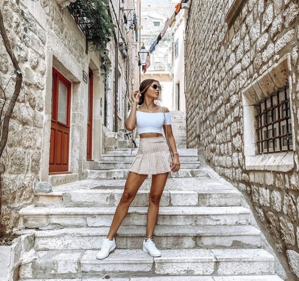 NADIA’S BOUTIQUE - Updated March 2025 - 3393 Peachtree Rd NE, Atlanta ...