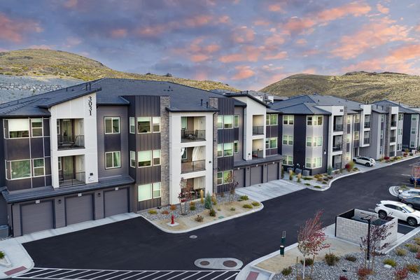 KROMER INVESTMENTS - Updated December 2025 - 37 Photos & 22 Reviews ...