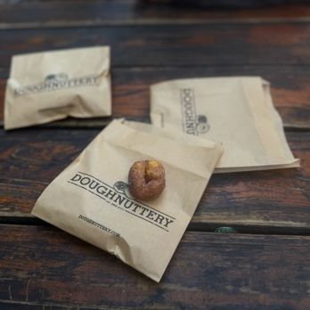 DOUGHNUTTERY - Updated January 2026 - 808 Photos & 605 Reviews - 425 W ...