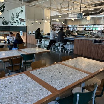 CABALAR MEAT - Updated December 2025 - 209 Photos & 187 Reviews - 501 W ...