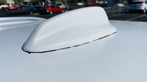 CREATIVE BESPOKE - Updated October 2025 - 12 Photos - 3630 E Chipman Rd ...