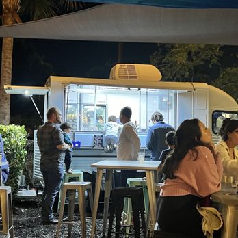 COLAB KITCHEN - Updated December 2025 - 350 Photos & 177 Reviews - 100 ...