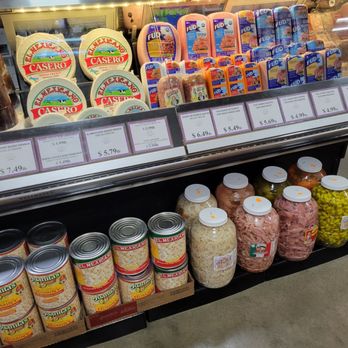 TORO DE ORO MARKET - Updated February 2025 - 199 Photos & 86 Reviews ...