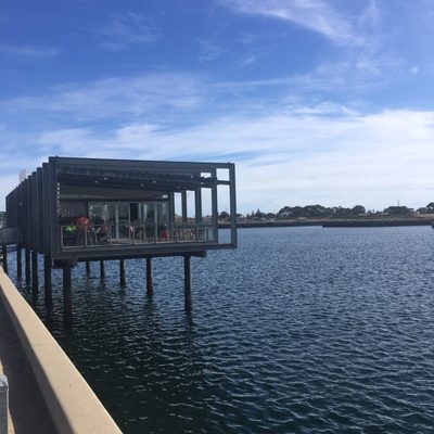 FOLKLORE CAFE - Updated April 2024 - 20 Photos - 11 Mundy Street, Port ...