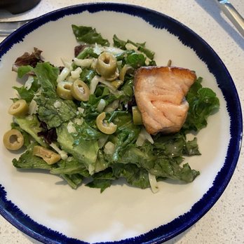 NINETEEN 61 - Updated February 2025 - 869 Photos & 646 Reviews - 215 E ...