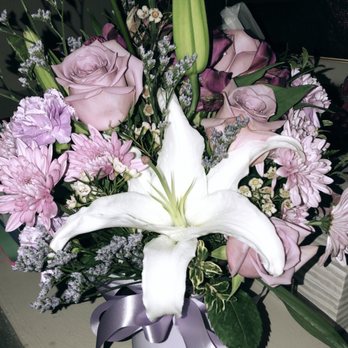 DEEP CREEK FLORAL - Updated December 2025 - 17 Photos & 13 Reviews ...