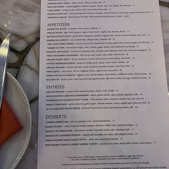 BAVEL - Updated July 2025 - 10647 Photos & 2789 Reviews - 500 Mateo St ...