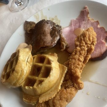 RUSTY SCUPPER - Updated September 2024 - 1674 Photos & 1340 Reviews ...