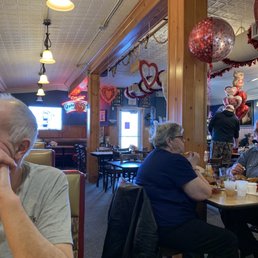 BRASS RAIL - Updated July 2025 - 75 Photos & 99 Reviews - 36868 Hwy 65 ...