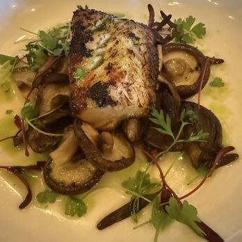 MACANDA - Updated January 2026 - 585 Photos & 220 Reviews - 294 Grove ...