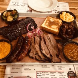 SMOKEJACK BBQ - Updated August 2024 - 625 Photos & 717 Reviews - 29 S ...