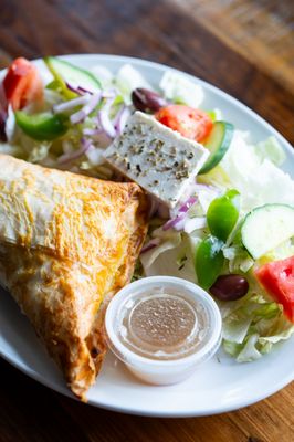 THE HAPPY GREEK - Updated January 2026 - 43 Photos - 1651 Merivale Road ...