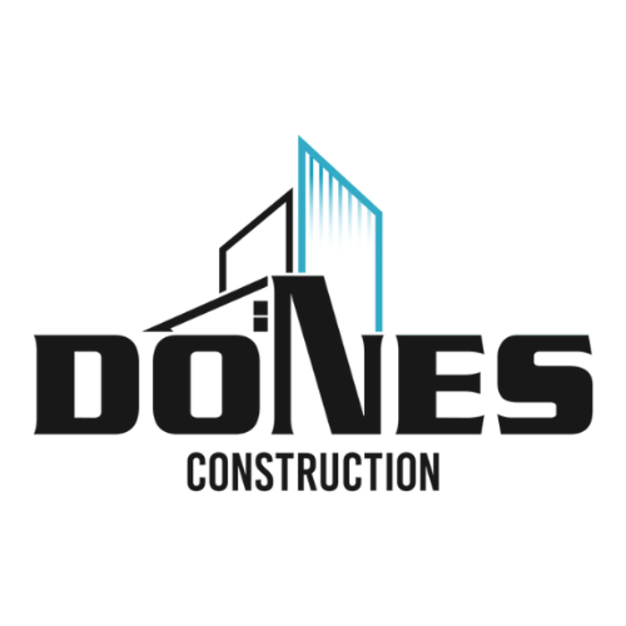 DONES CONSTRUCTION - Updated July 2025 - Brandon, Florida - General ...