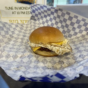 ECKERLIN’S MEATS - Updated January 2026 - 83 Photos & 95 Reviews - 1819 ...