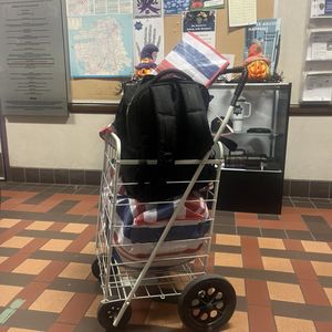 DALY CITY POLICE DEPARTMENT - Updated September 2025 - 33 Photos & 64 ...