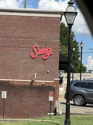 SWIG - Updated November 2025 - 11 Photos & 11 Reviews - 5024 Harpeth Dr ...