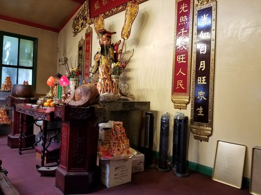 QUONG MING JADE EMPEROR PALACE - Updated October 2025 - 18 Photos ...