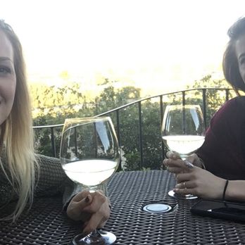 ROBERT RENZONI VINEYARDS - Updated March 2025 - 1093 Photos & 794 ...