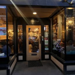 GRACIA - Updated December 2025 - 519 Photos & 442 Reviews - 5313 ...