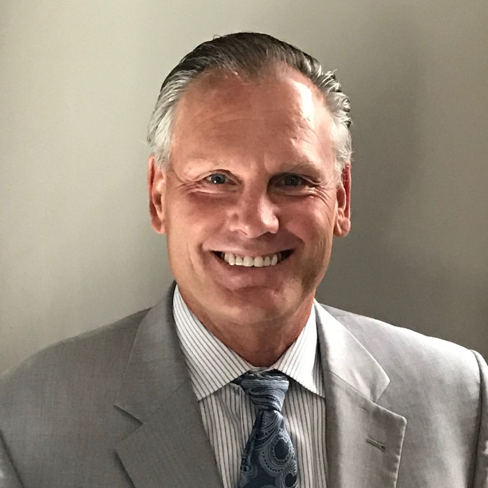 Nathan Steiner's Instagram, Twitter & Facebook on IDCrawl