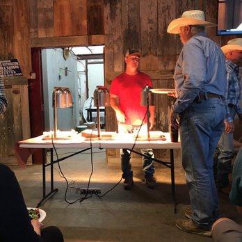 CASTELL GENERAL STORE - Updated October 2025 - 47 Photos & 33 Reviews ...