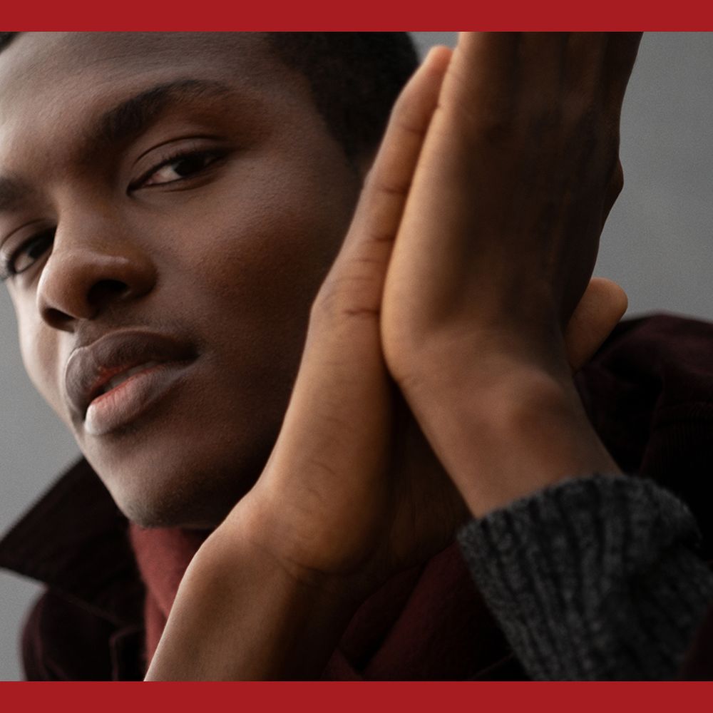 Vincent Mall's Instagram, Twitter & Facebook on IDCrawl