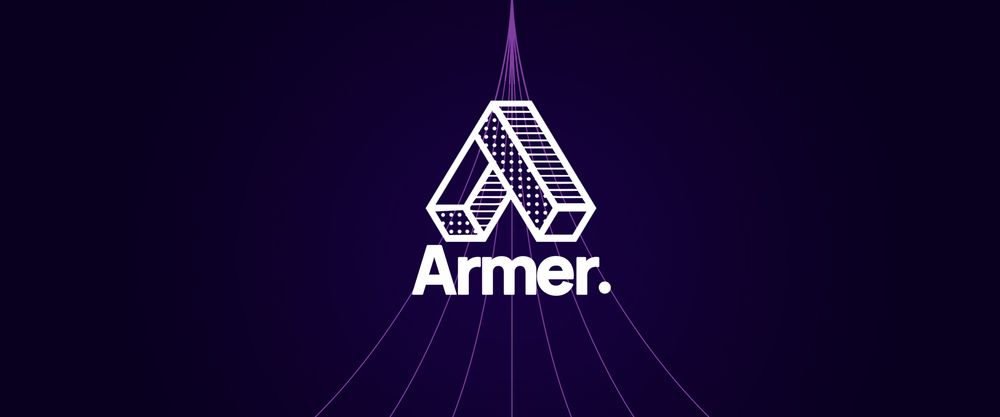 ARMERDESIGN - Updated May 2024 - Leeds, West Yorkshire, United Kingdom ...