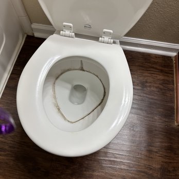 AVANA LEXINGTON - Updated January 2025 - 26 Photos & 23 Reviews - 510 ...