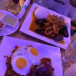 KAUSA - Updated February 2025 - 307 Photos & 160 Reviews - 745 9th Ave ...