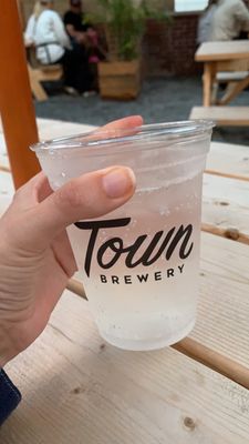 TOWN PUMP HOUSE - Updated December 2025 - 269 Water Street, Whitby ...