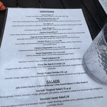 MOJO RVC - Updated September 2025 - 554 Photos & 374 Reviews - 300 ...