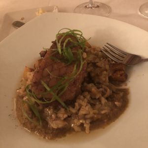 SUGAR HILL INN - 80 Photos & 74 Reviews - 116 Sugar Hill Rd, Sugar Hill ...