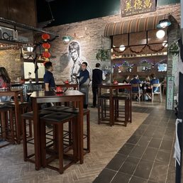 CHINA TOWN - Updated August 2025 - 201 Photos & 78 Reviews - 7451 Paseo ...