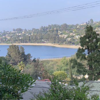 Silver Lake Reservoir - 260 Photos & 215 Reviews - Hiking - 1854 To ...