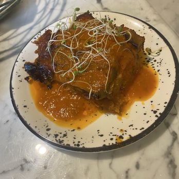 AMBAR SHAW - Updated February 2025 - 353 Photos & 171 Reviews - 1547 ...