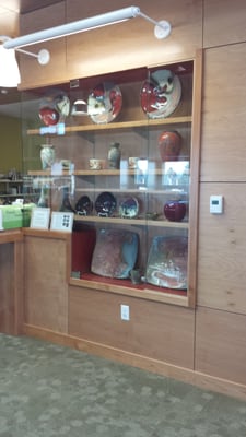 FERNDALE PUBLIC LIBRARY - Updated December 2025 - 17 Photos - 2125 Main ...