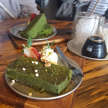 BONSAI BOTANIKA - Updated December 2025 - 80 Photos & 30 Reviews - 109 ...