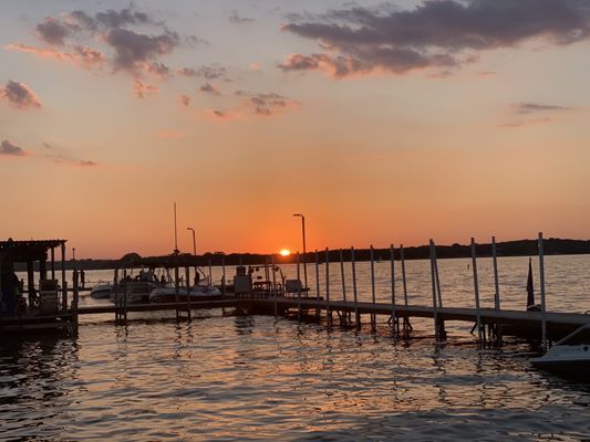 AUGIE’S SUNSET CAFE - 72 Photos & 79 Reviews - 6172 Park Rd, Fort Worth ...