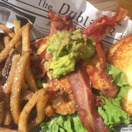 HILLTOWN TAVERN - Updated December 2025 - 189 Photos & 179 Reviews ...