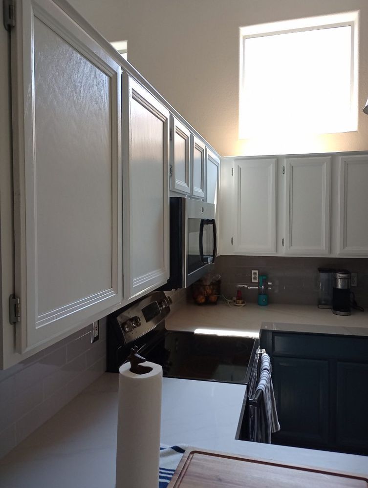 MARIGOLD MAIDS - Updated July 2024 - Request a Quote - 3104 E Camelback ...