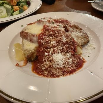 FIORE II RESTAURANT - Updated August 2024 - 241 Photos & 221 Reviews ...