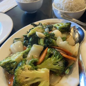 FEDERICK - Updated January 2026 - 155 Photos & 211 Reviews - 1920 ...