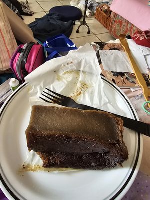 TASTE RITE JAMAICAN BAKERY - Updated August 2025 - 44 Photos & 78 ...