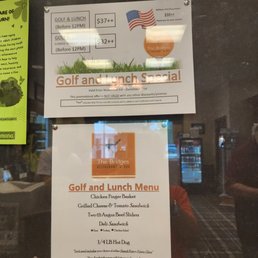 THE BRIDGES AT SPRINGTREE GOLF CLUB - Updated August 2025 - 57 Photos ...